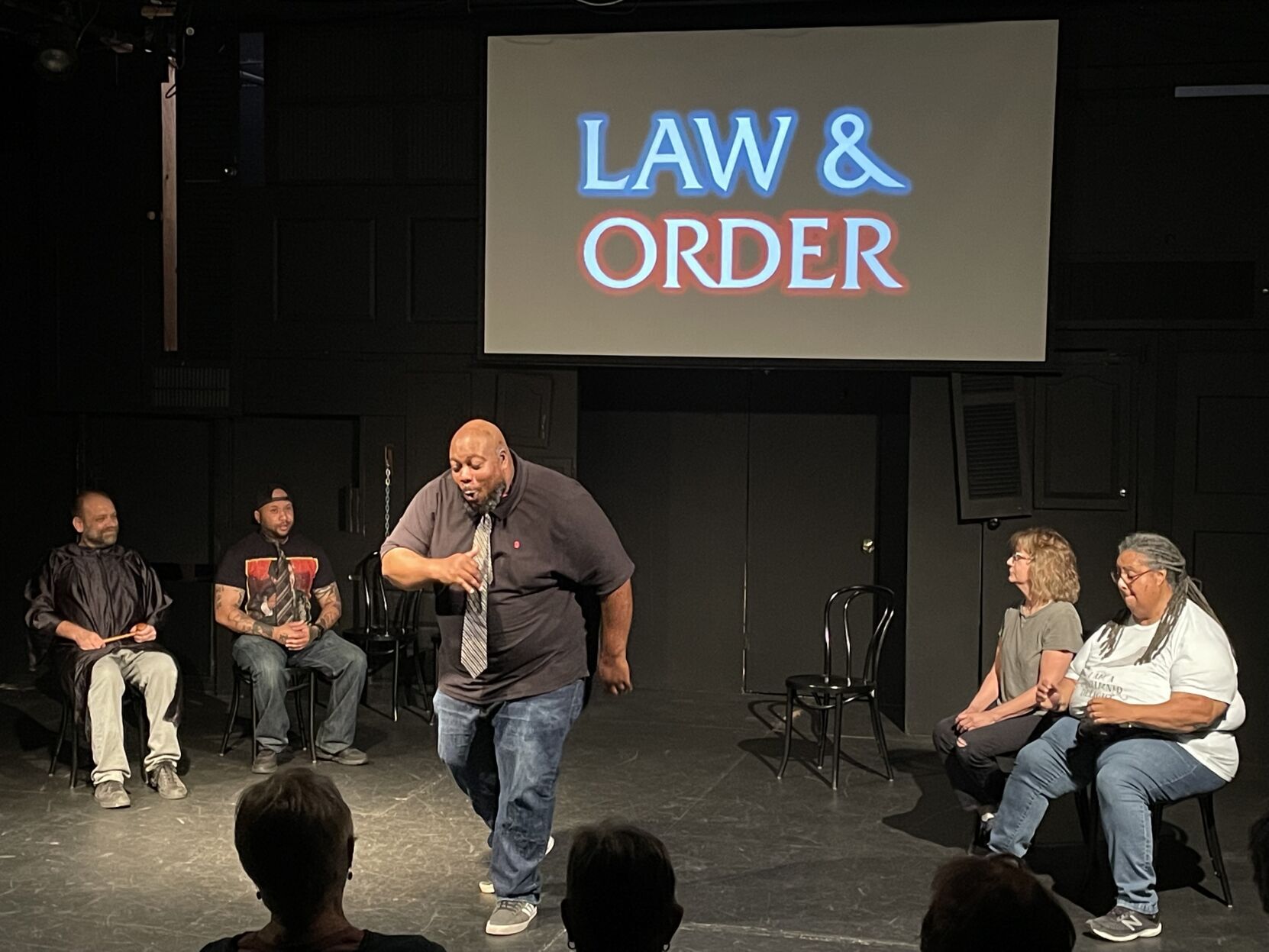 Frederick | fredericknewspost.com