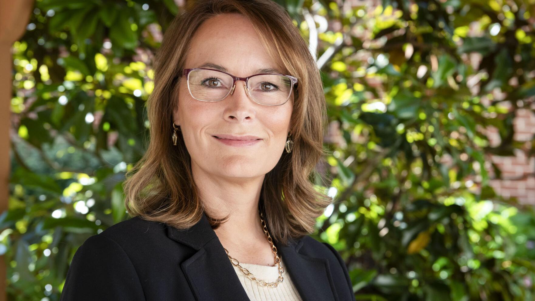 Incoming Frederick Health CEO aims to keep hospital growing, retain ...