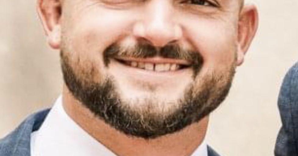 Kirk Meehan named new Brunswick AD | High School Sports ...