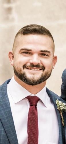 Kirk Meehan named new Brunswick AD | High School Sports ...