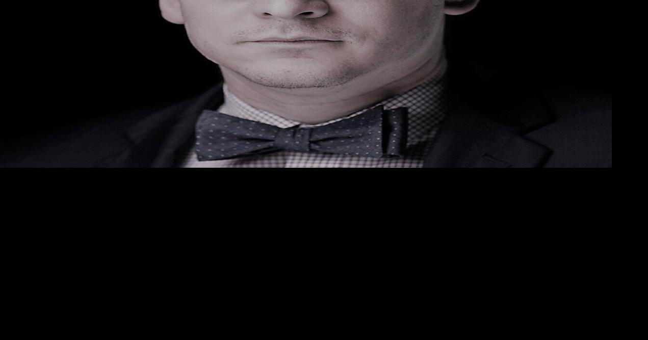 Stephen Anthony LeRoux | Obituaries | fredericknewspost.com