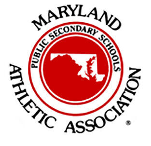 Urbana football takes top seed in Class 4A-3A West; Frederick No. 2 in ...