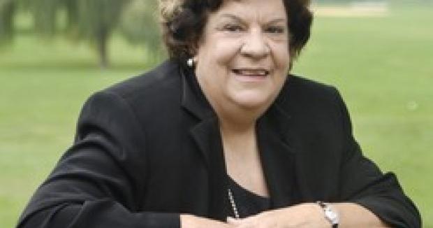 Lala Mooney's missions of light and love | Archives | fredericknewspost.com