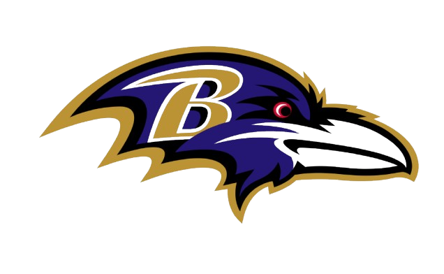 The Baltimore Ravens have interviewed the following for their coaching ...