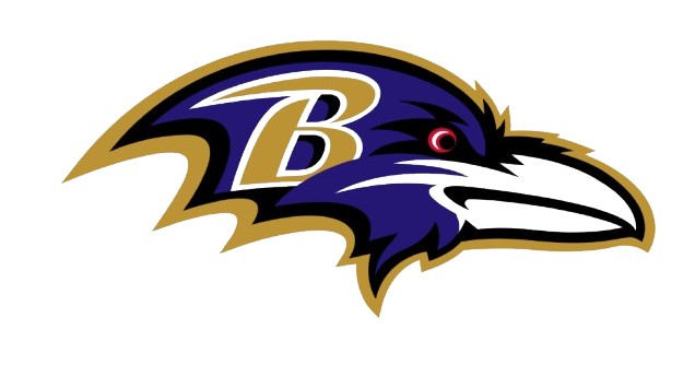 The Baltimore Ravens have interviewed the following for their coaching ...