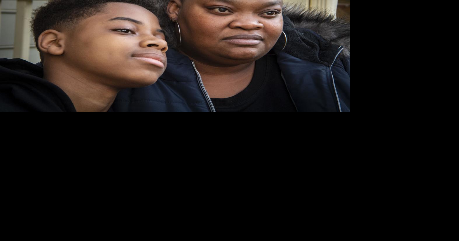 Trauma lingers for FCPS students who experienced repeated seclusion and ...