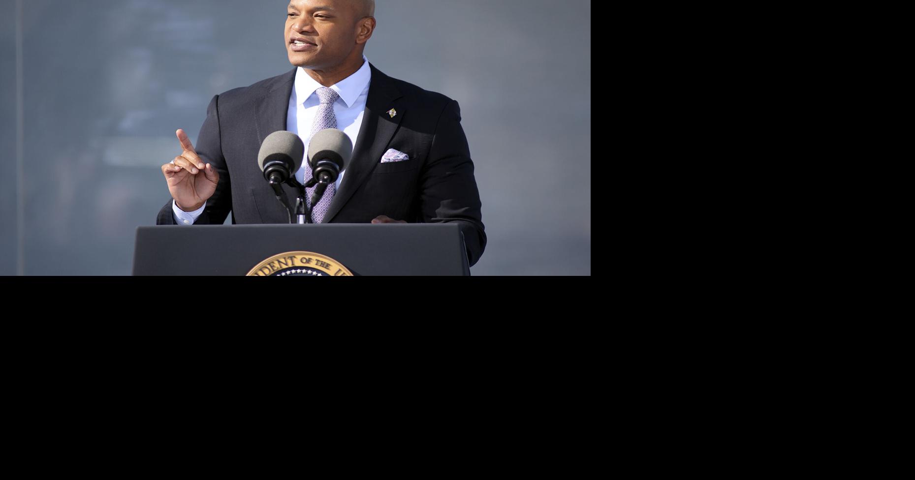 Gov. Moore expresses 'grave concerns' about MPRP planning process, will ...