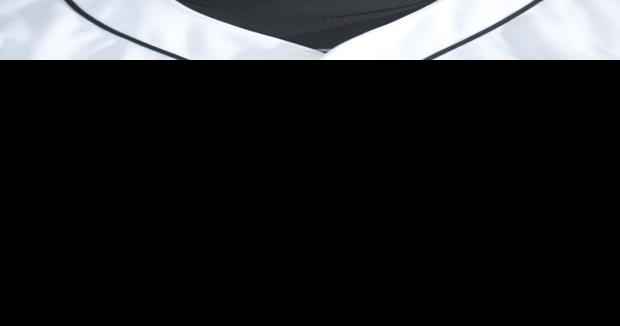 5 questions with Jesse Beal, Keys right-handed relief pitcher | Sports ...