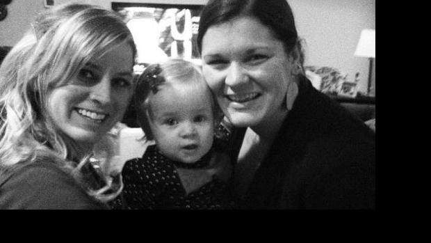 Adamstown woman killed in head-on crash in Montgomery County ...