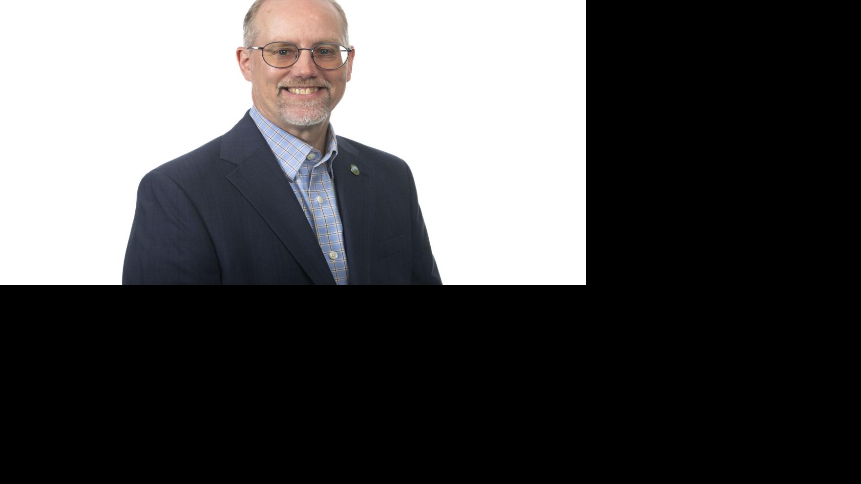 Updated: O'Connor leads mayoral race with majority of ballots left to ...