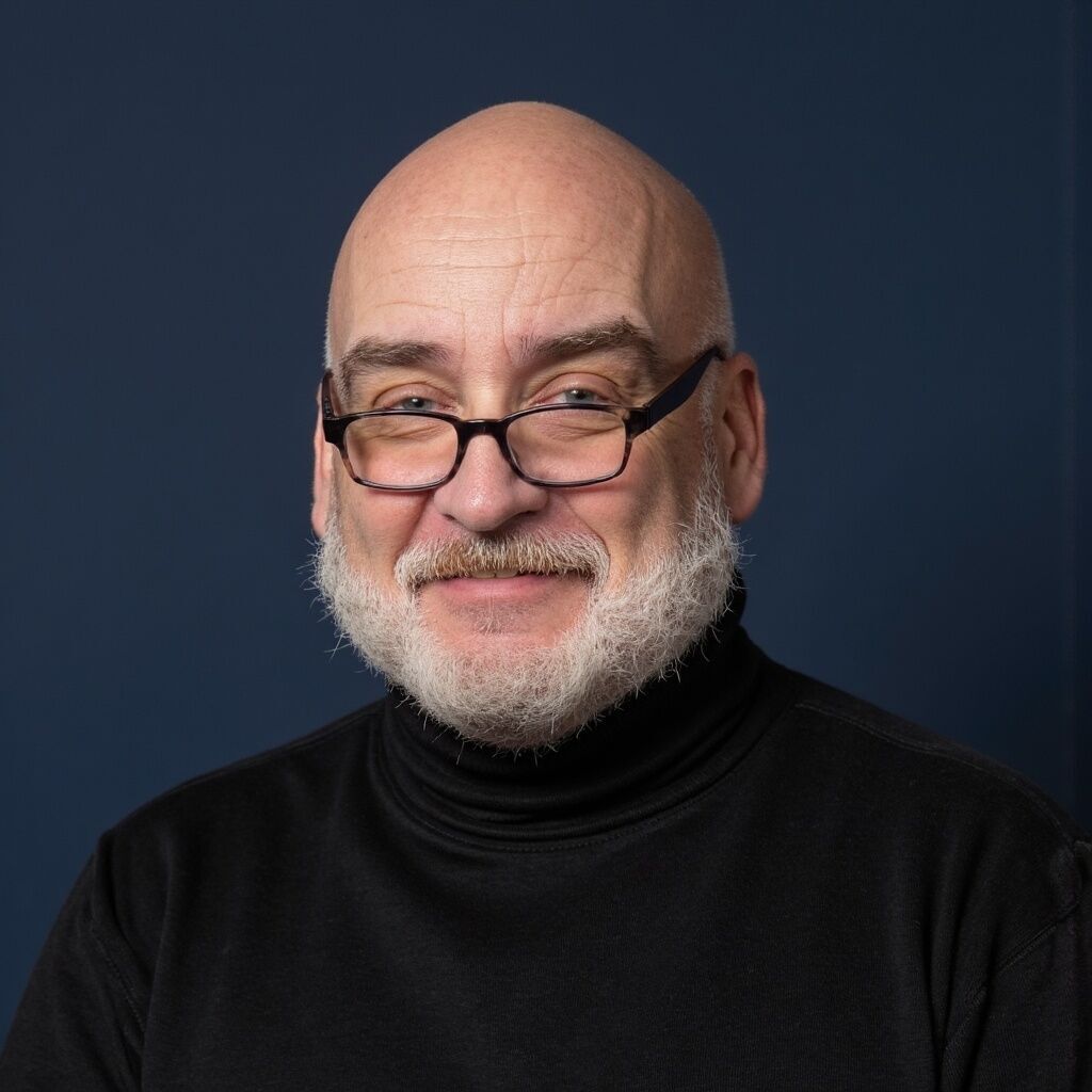 Mount Airy | fredericknewspost.com