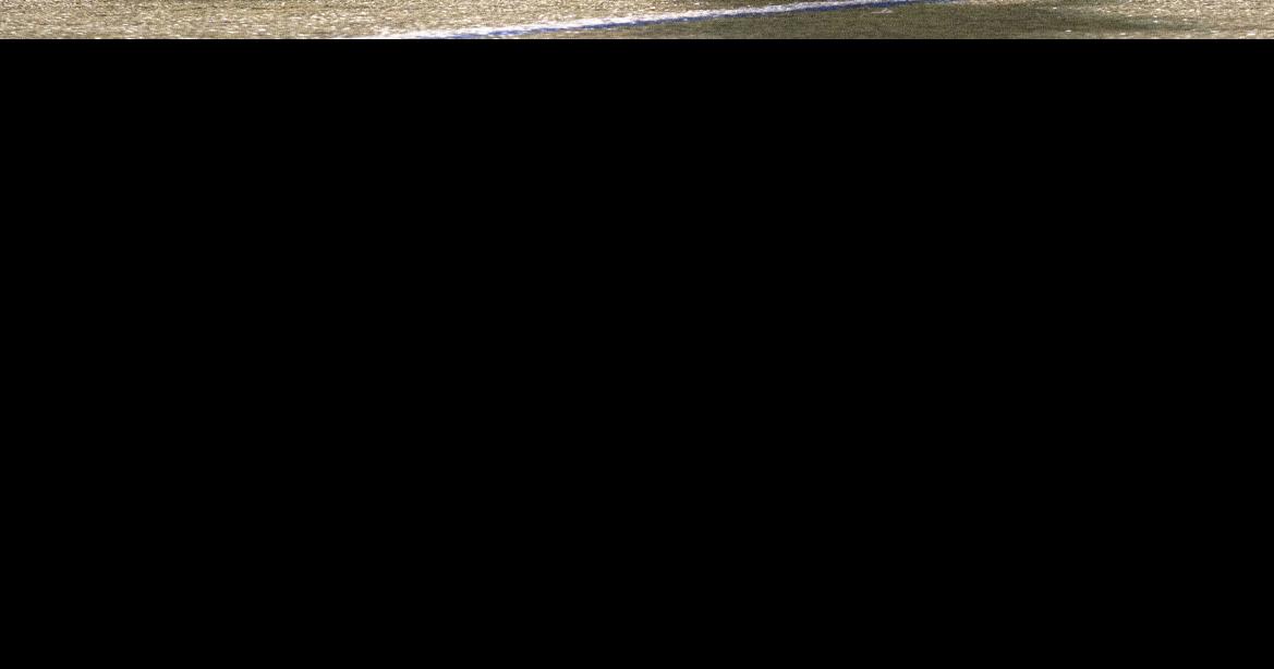 Oakdale football takes next big step toward hoisting first trophy ...