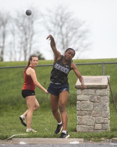 Open mind, fierce drive help Siewe succeed, give Hawks edge at Kayley ...