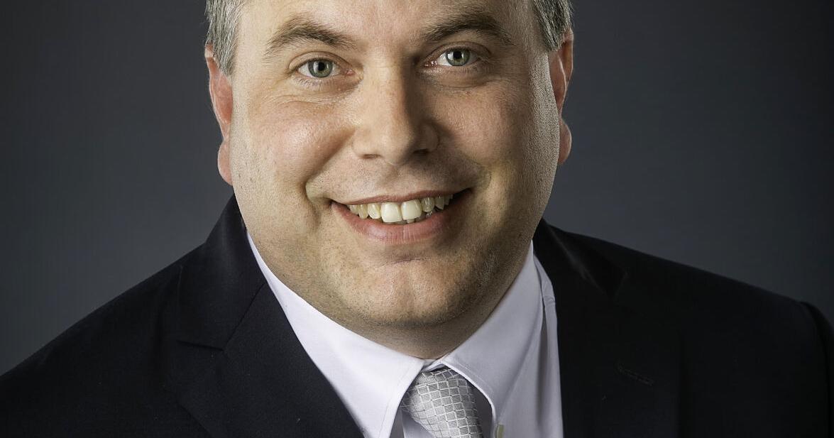 National biodefense center at Fort Detrick appoints director | Military ...