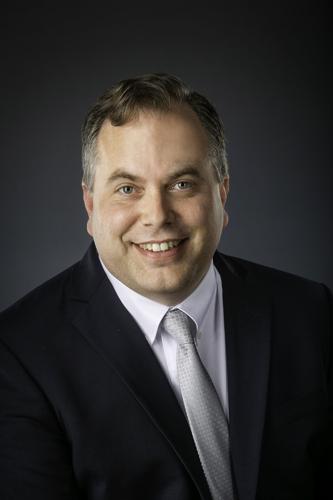 National biodefense center at Fort Detrick appoints director | Military ...