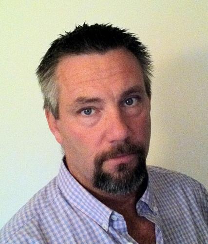 Five Questions with Kris Lindberg | Bulletin | fredericknewspost.com