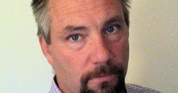 Five Questions with Kris Lindberg | Bulletin | fredericknewspost.com