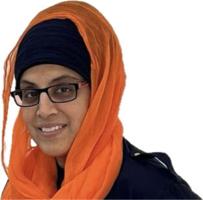 The 40th anniversary of the 1984 Sikh genocide | Lifestyle ...