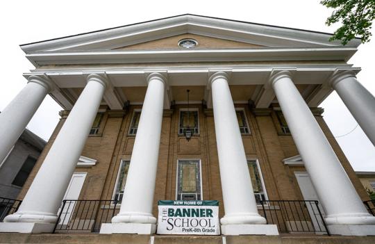 Banner School won't have 2026-27 school year; board considering full ...