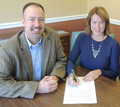Some Community Foundation funds focus on mental health ...