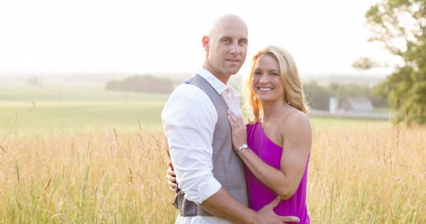 Elizabeth H. Renn to wed Dane A. Durinzi | Z | fredericknewspost.com