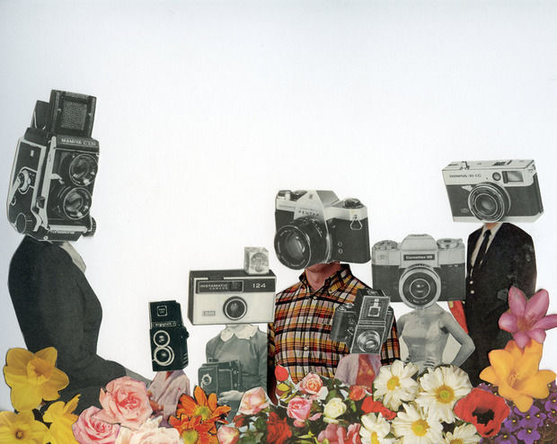 Artomatic@Frederick cofounder Jennifer Finley opens ArtistAngle gallery ...