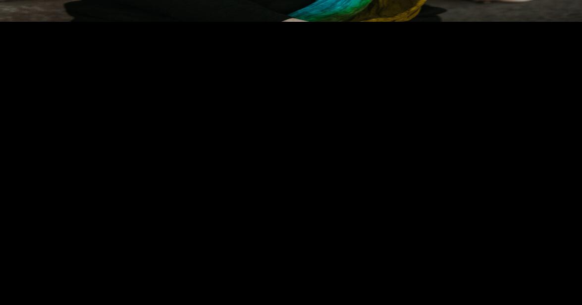 Jessica Feltz has given 100,000 affordable ‘acu-naps’ | Health ...