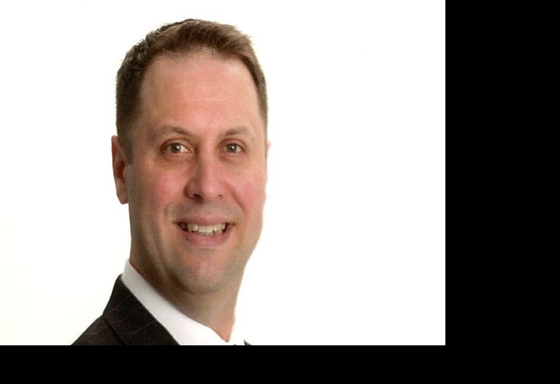 U.S. House race: Cox pledges to revive Reaganomic policies | Election ...