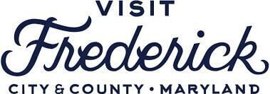 Visit Frederick accepting applications for tourism grants | Cops And ...