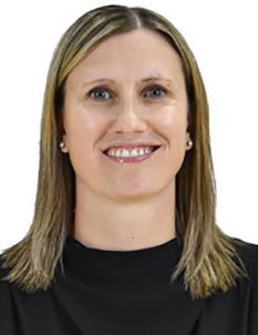 Linganore grad Consuegra earns C-USA women's basketball Coach of the ...