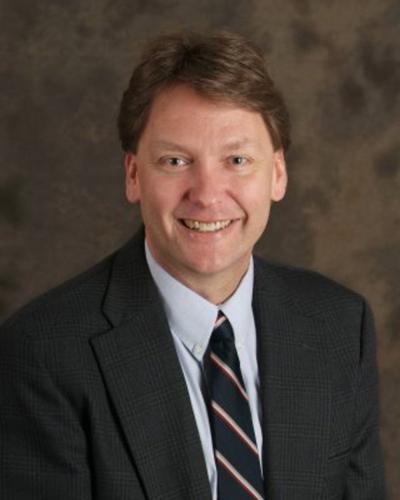 'The Man Who Received a Severe Mercy': Sheldon Vanauken's biographer to ...