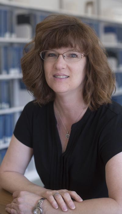 Five Questions with Mary Atwell | Education | fredericknewspost.com