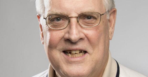 Meet the candidate: Alan Imhoff | Elections | fredericknewspost.com