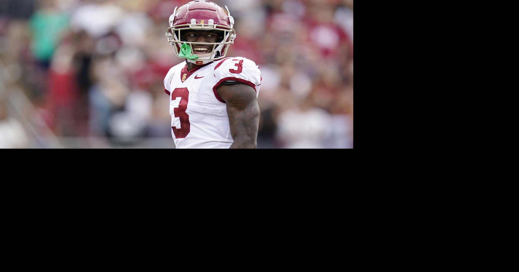 The ball holds it all for Addison, a humble, quiet playmaker who could ...