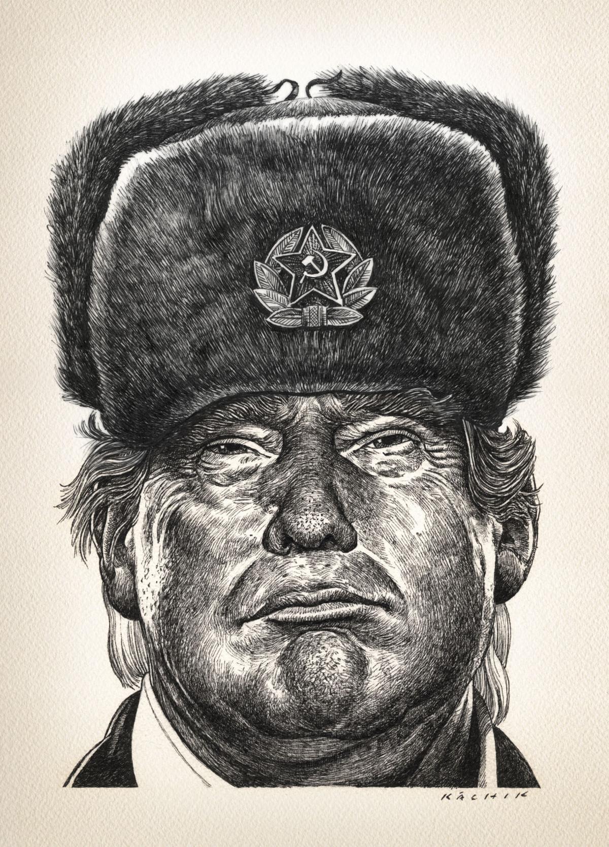 Politics & passion: ARTrage! exhibit opens at TAG Gallery | Arts ...