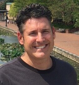 "America 250 Speakers Series" | Other | fredericknewspost.com