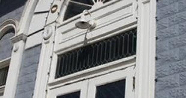 SHEPHERDSTOWN OPERA HOUSE | Archive | fredericknewspost.com