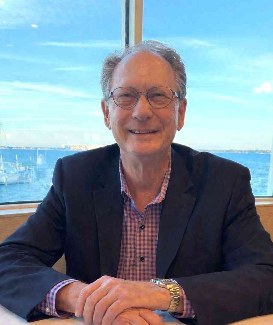 Kevin Carter | Obituaries | fredericknewspost.com