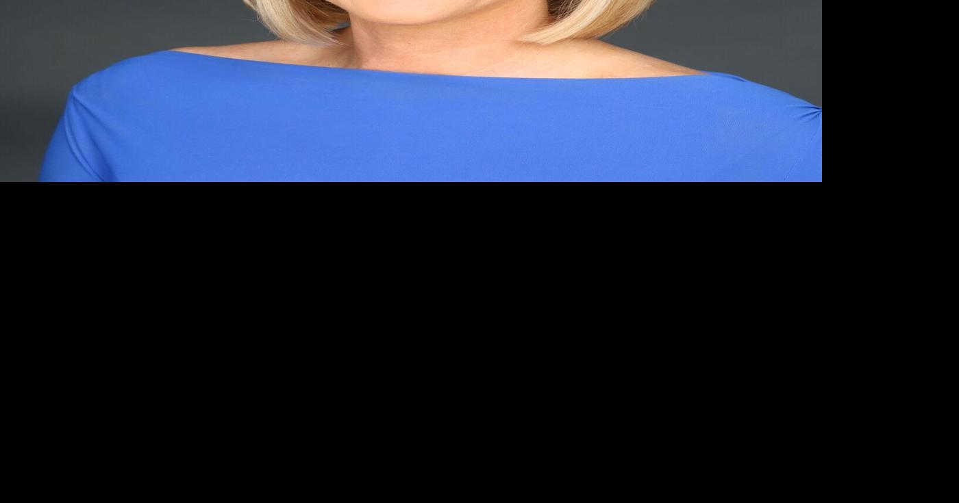 Fox’s Shannon Bream will bring local, network news experience to ...