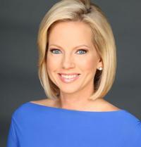 Fox’s Shannon Bream will bring local, network news experience to ...