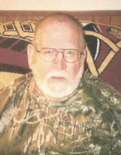 Obituary: Richard Lee Bottomly | Obituaries | fredericknewspost.com