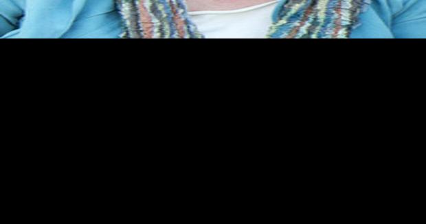 Five questions with Linda Hardman | Crime & justice | fredericknewspost.com