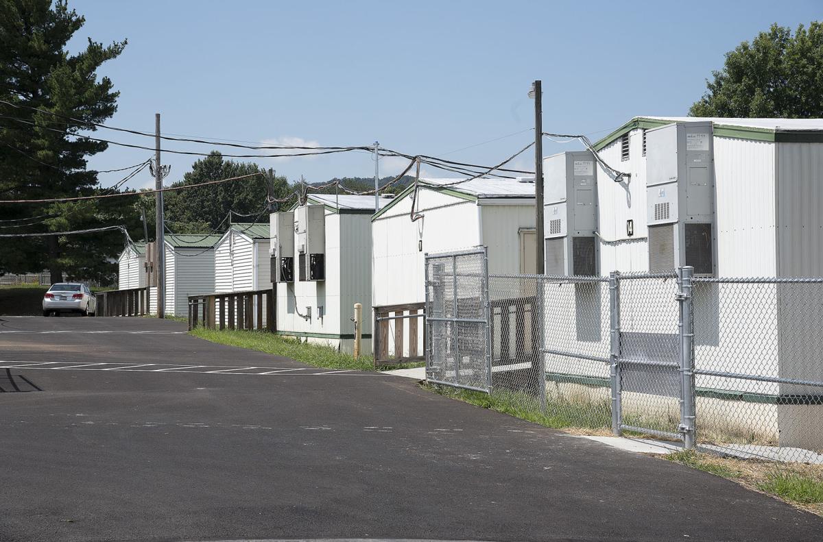 FCPS facilities plan requests $400 million for construction | Education ...