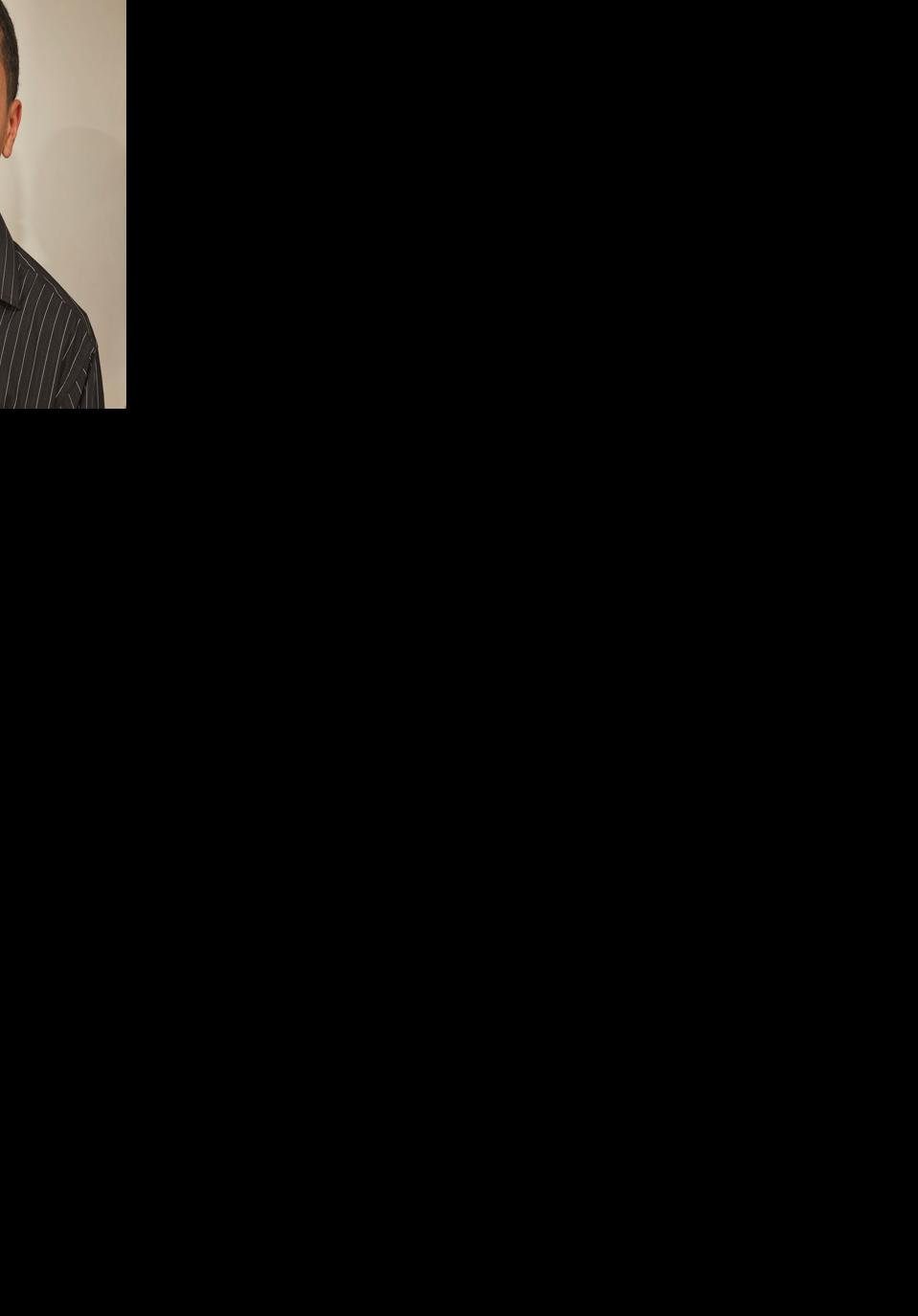 TJ junior chosen as next student member of board | Public K-12 ...