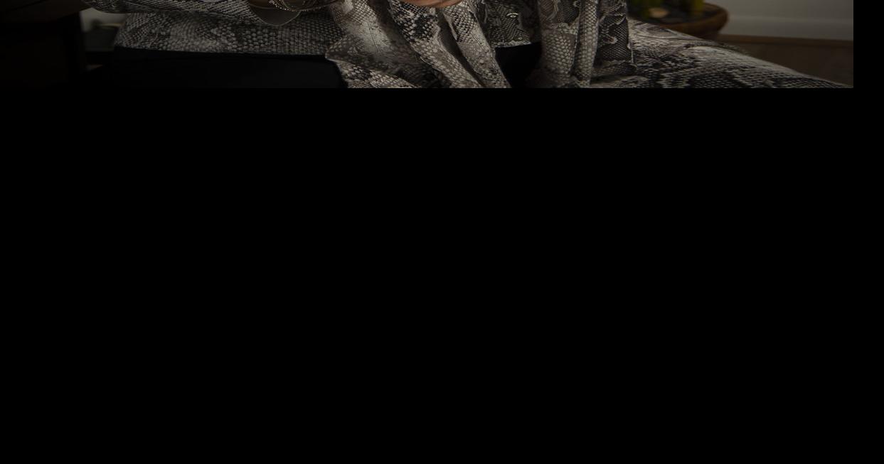 Gail Clapper | | fredericknewspost.com