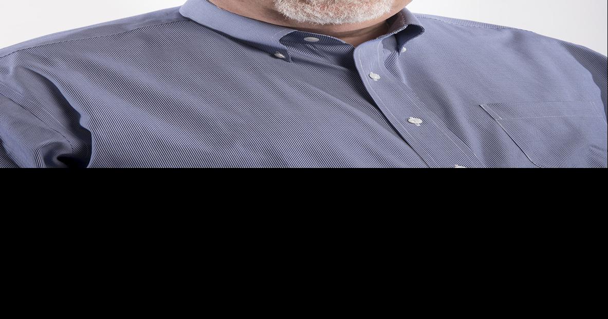 Power hopes to give back to community with run for alderman | Elections ...