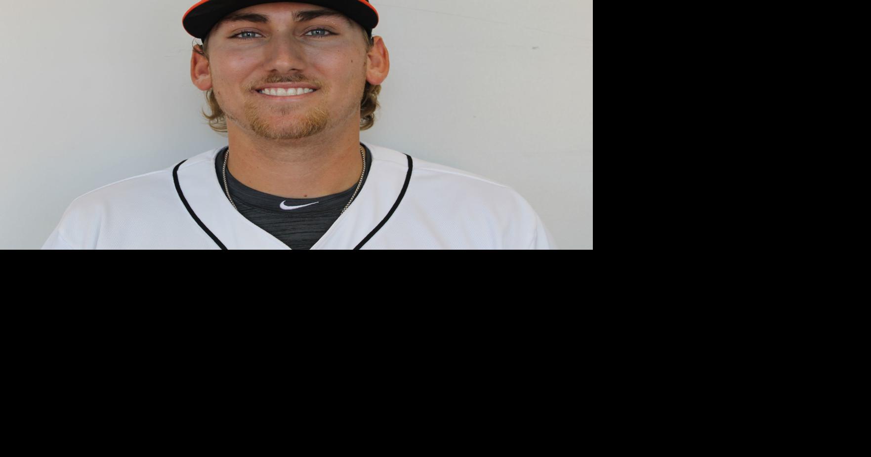 5 questions with Keys relief pitcher Tyler Joyner | Professional: All ...