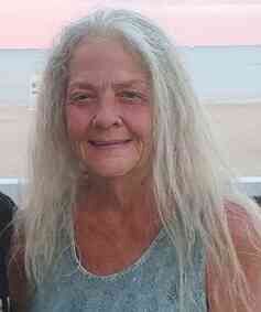 Deanna Steinbrecher | Obituaries | fredericknewspost.com