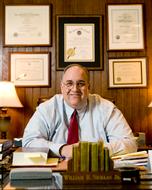 Judgeship a learning experience for Nicklas | Archive ...