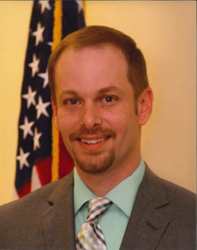 Meet the candidates: Emmitsburg gears up for Tuesday election ...